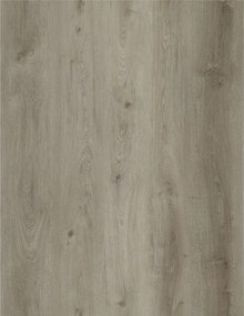 Decoflooring Vinylová podlaha SPC+IXPE, dub Trend, 180 x 1220 x 3,5+1,0 mm