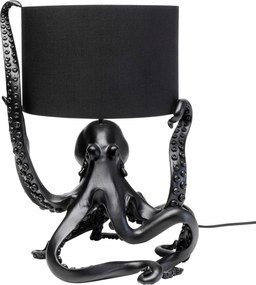 XXXLutz STOLNÍ LAMPA, E27, 36,5/47/32,5 cm Kare-Design - Stolní lampy - 001838068801