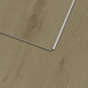 Vinylová plovoucí podlaha Area Floors Authentic Oak Click Rigid 6502 Dub knížecí 1,947 m²
