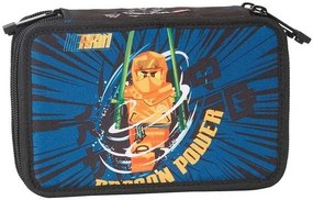Lego bags ninjago arin, 3 patrový bez náplně