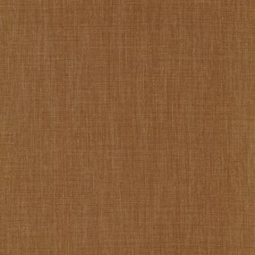 Lněná tapeta SHINOK Casamance Odstín Tapety: Nugat C73817528