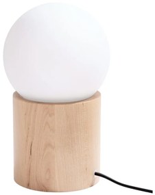 Sollux Sollux SL.1193 - Stolní lampa BOOMO 1xG9/8W/230V SLX0997