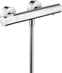 Hansgrohe Axor Cittero M axor citterio m sprcho. termostatická cr 34635000