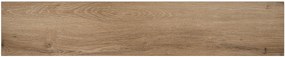 Egibi, Vinylová podlaha kliková Canadian Design Premium Jasper, 1190 x 228 mm