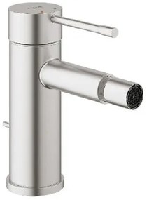 Grohe Essence - Páková bidetová baterie S, supersteel 32935DC1