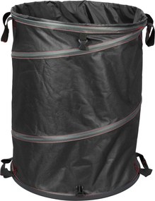 Parkside Performance® Samorozkládací vak na zahradní odpad, 150 l