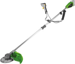 Procraft PTA-31-BB
