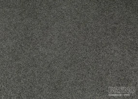 Breno PVC VISION Avalon 997, šíře 400 cm