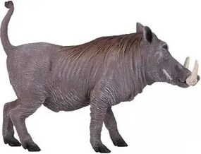 Mojo Animal Planet Prase savanové / od 3 let
