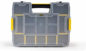 Organizer Sortmaster mini Stanley 38x7x29 cm