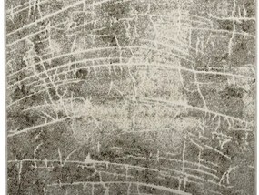 Koberce Breno Běhoun VICTORIA 8007 - 0444, šíře role 60 cm, Béžová, Vícebarevné