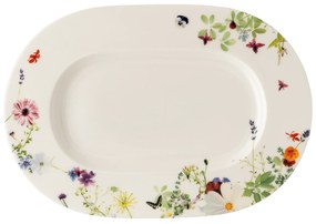 Rosenthal Oválný servírovací tác Brillance Grand Air, 34 cm 10530-405109-12734
