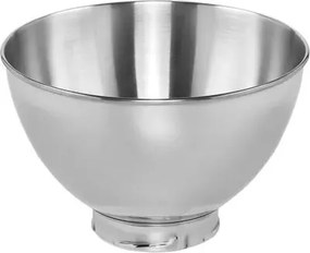 KitchenAid 5KSM175PSEAC mandlově krémová / Kuchyňský robot Artisan / 3