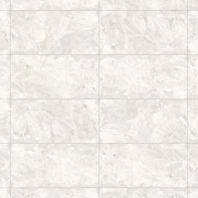 Mexen Orienta Bianco glazovaný gres rekt. G1, podlahová a stěnová dlaždice 120 x 60 cm, lesk - TL115-120-060-00