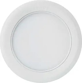 Philips 59523/31/P3 Marcasite bílá / Podhledové svítidlo / LED 14W / 1