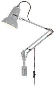 Nástěnná lampa Original 1227 Mini 2 Grey