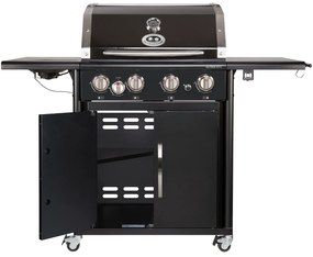 OUTDOORCHEF AUSTRALIA 425 G