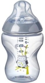 Dětská láhev 260ml Tommee Tippee