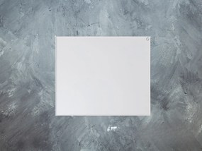 Nástěnný infrapanel Economy 350W | Výhřevnost 6,5 m2 | 60x60 cm | Bez termostatu