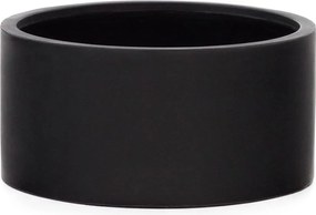 Betonový obal na květináč ø 62 cm Aiguablava – Kave Home