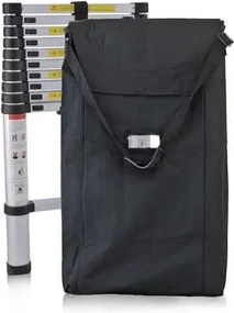 Taška na teleskopický žebřík G21 GA-TZ11, 6390377