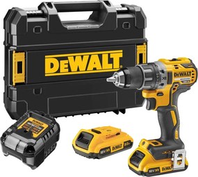 DeWalt DCD791D2