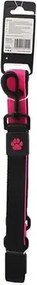 ACTIVE DOG Vodítko Bungee Neoprene L růžové / Neopren, nylon / Šířka 2