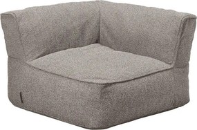 Ochranný obal na zahradní nábytek 100x100x68 cm Grow – Blomus