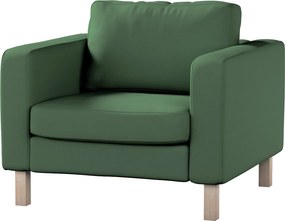 Potah na křeslo IKEA Karlstad, krátký