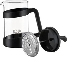 RESTO 90508 French press 600 ml (KEID)