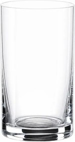 Crystalex Sklenice BARLINE 230 ml, 6 ks