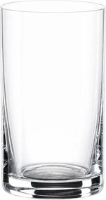 Crystalex Sklenice BARLINE 230 ml, 6 ks