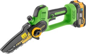 Procraft PA168SET
