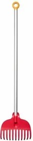 Fiskars MyFirst Fiskars 1001419 Hrábě pro děti