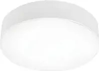 Emithor CANTO bílá / Přisazený LED panel / 6W / 480lm / 4000K / 10 cm