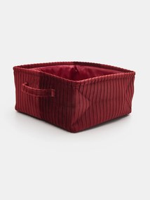 Sinsay - Obal na květináč - kaštanová