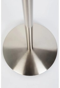 Věšák Satin Nickel
