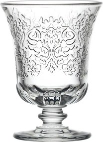 Sklenice La Rochère Amboise, 290 ml