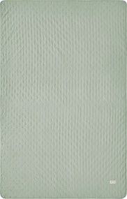XXXLutz PŘEHOZ NA POSTEL, polyester, 280/250 cm Novel - Přehozy na postel - 003252075901