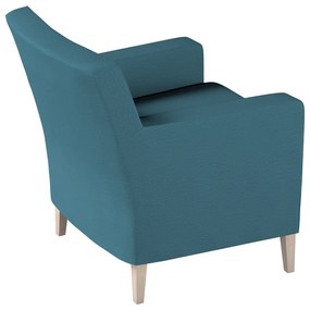 Potah na křeslo IKEA Karlstad