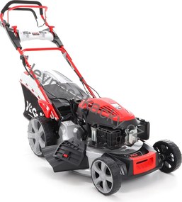 Sekačky VeGA 545 SXHE