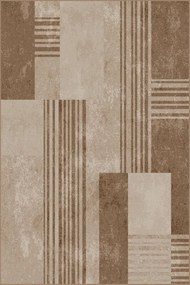 Kusový koberec Luna 1846-11 - 200 x 300