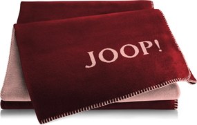 XXXLutz DOMÁCÍ DEKA, bavlna, 150/200 cm Joop! - Online Only lůžkoviny & deky - 004219001742
