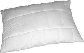 Set polštář 90x70 cm + přikrývka 140x200cm TiaHome