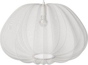 Bolia designová závěsná svítidla Balloon Cloud Large