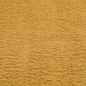 Ručníky pro hosty FROGN 10 ks zlaté 30x50 cm 360 g/m² 136805