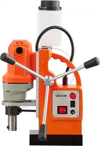 Magnetická vrtačka, 1200 W VEVOR