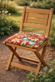 Doppler OUTDOOR 5312 - sedák hranatý