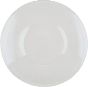 XXXLutz PODŠÁLEK TE PER TE 15 cm Leonardo - Šálky & podšálky - 003813286510