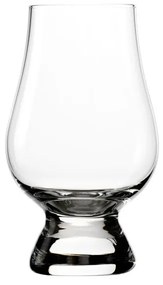 Glencairn degustační sklenička na whisky 200 ml 1KS